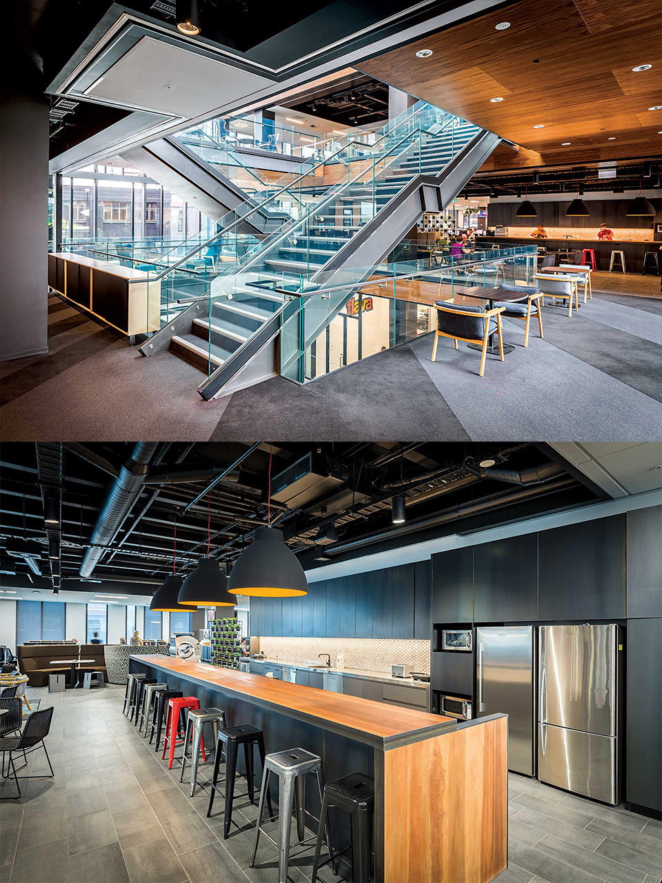 151 Victoria Street West, Auckland CBD - Mansons TCLM