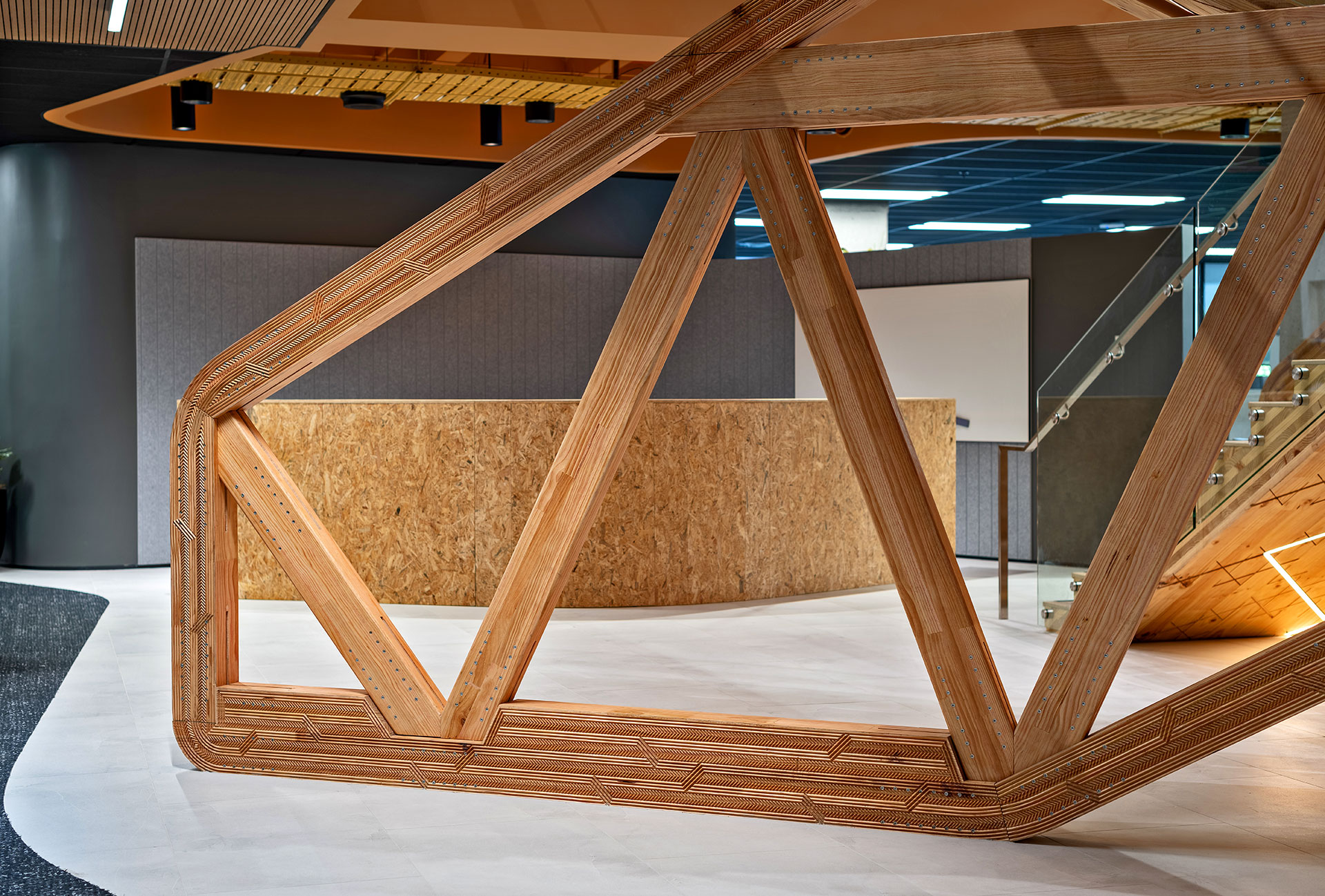 110 Carlton Gore Road Newmarket, Auckland - Mansons TCLM